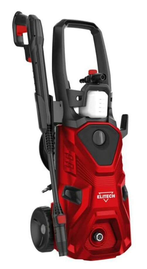 Мойка ELITECH М 2200 РКП