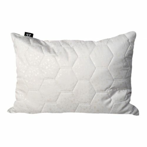 Подушка Kupu-kupu Бамбук-Латекс 50*68, МЛМ-57-10