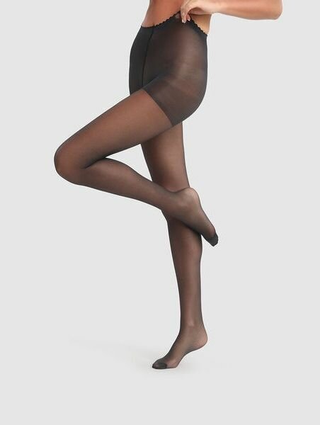Колготки Body Touch