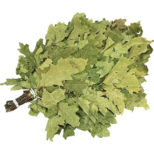 Веник суши веник, канадский дуб, 2025 год, высокая износостойкость