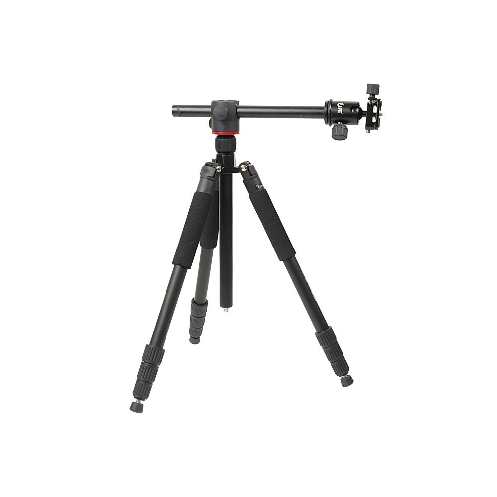 Штатив Falcon Eyes Hangman 165 Bh1