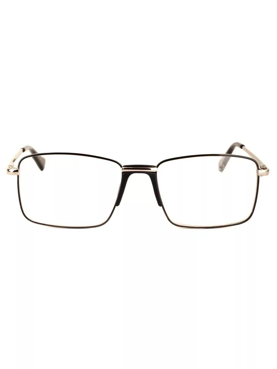 Готовые очки для зрения Sunshine HW3015 C5 -3.50