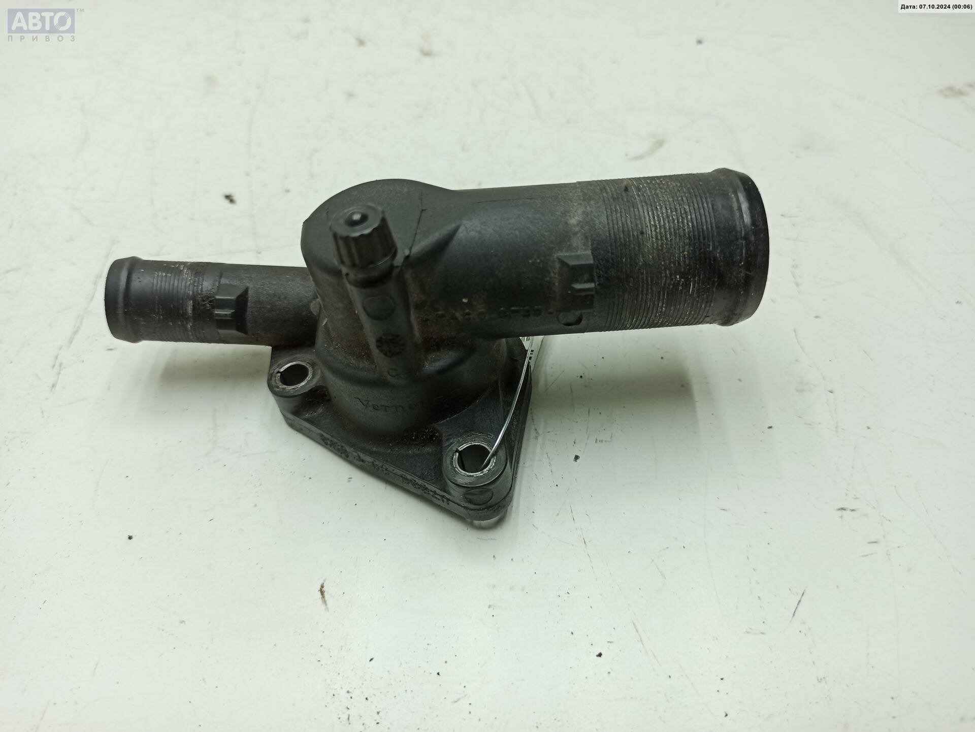 Корпус термостата Renault Clio 2 (1998-2008)