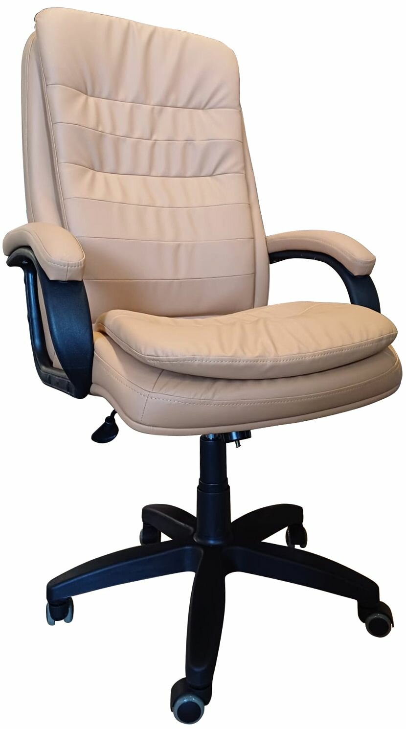 Валенсия мп s 727 экокожа OREGON 13