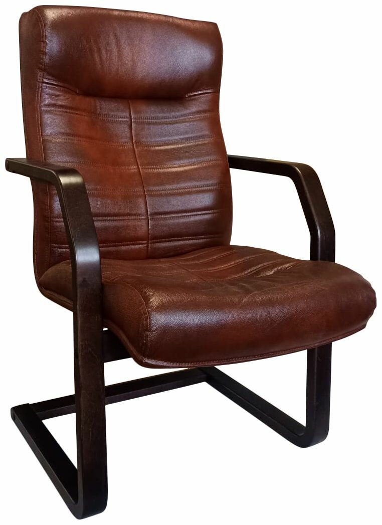 Орион м ех pl натуральная кожа Мадрас 2002