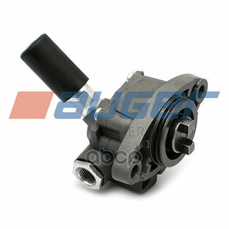 Подкачивающий Насос AUGER арт. 80192