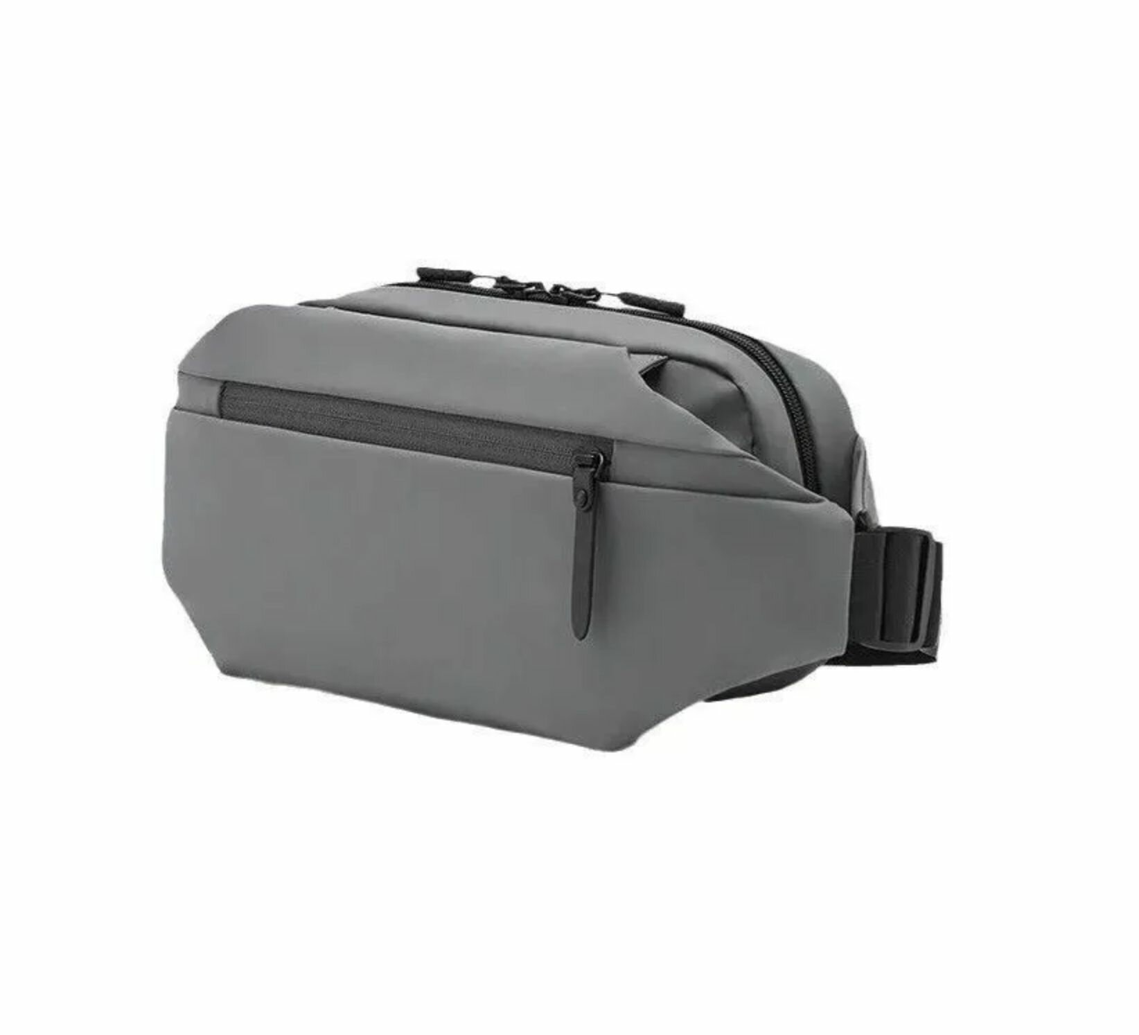 Сумка поясная