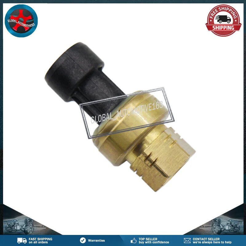 Датчик давления топлива 2CP5-71-47 2CP57147 2CP5 71 47 для