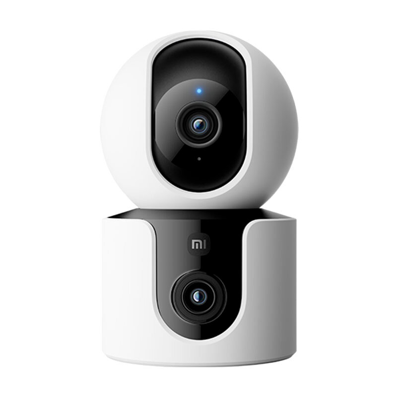 IP-камера Xiaomi Smart Dual Camera C300 (MJSXJ22CM) CN