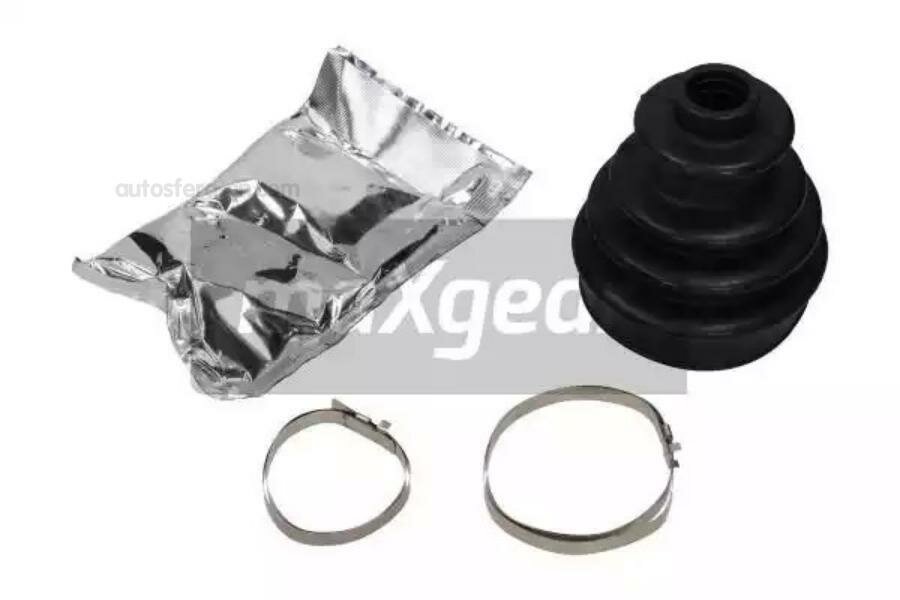 MAXGEAR 490719 49-0719, Пыльник шруса