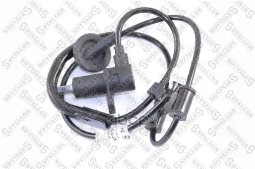 [956802D000] ! датчик ABS задн. л Hyndai Elantra, Kia Cerato 1.6-2.0 01> Stellox арт. 0665364SX