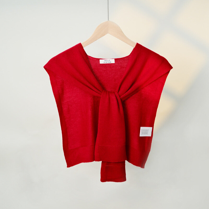 Шаль для женщин