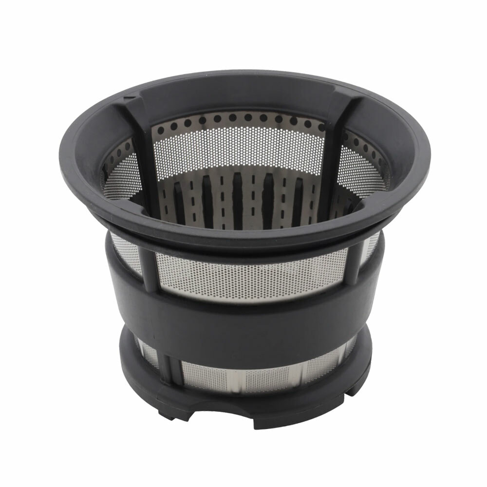 Фильтр-сито соковыжималки Tefal ZC6001 (MS-652030)