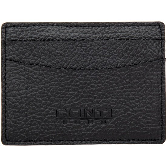 Картхолдер