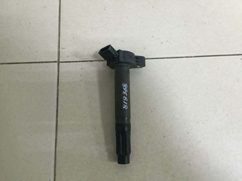 Катушка зажигания Lexus RX 300/330/350/400h XU30 2003-2009 кат.номер: 9091902251 9091902255