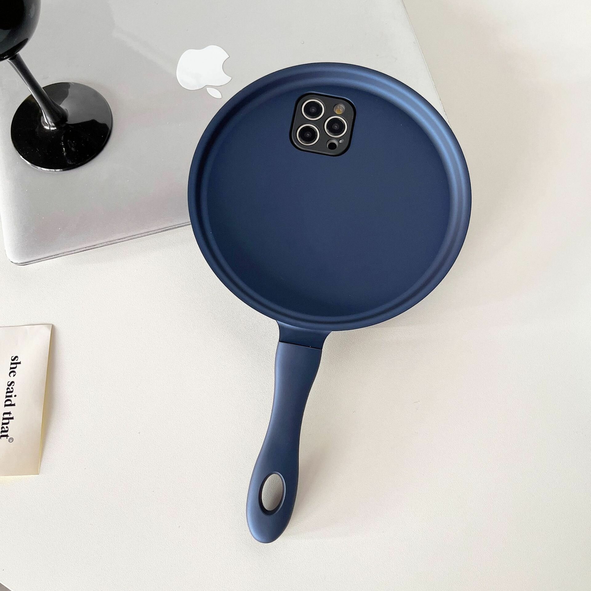 Подходит для чехла для мобильного телефона Apple iPhone12mini, чехла для мобильного телефона pan