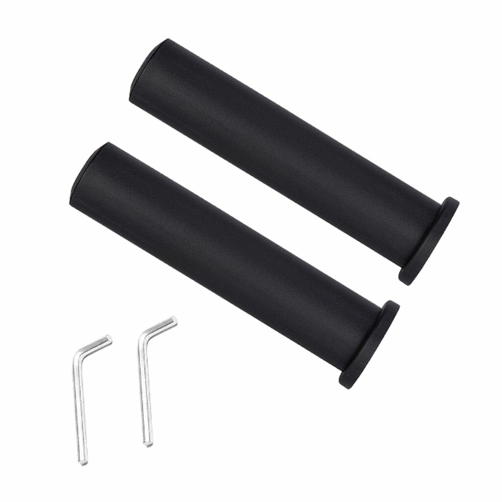 Стойки для блинов