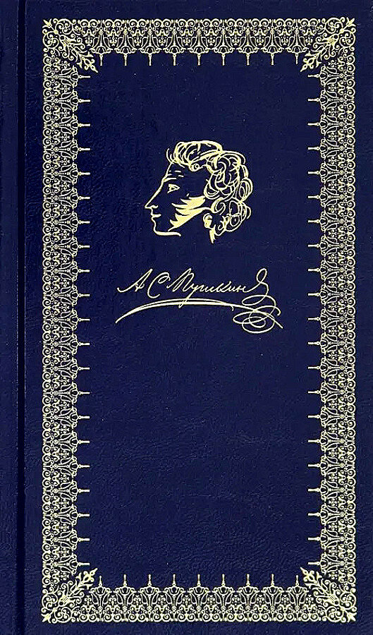 Книга Снег Евгений Онегин. 272 страницы. А. С. Пушкин