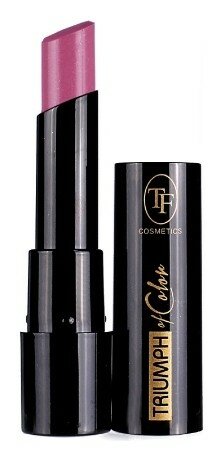 Помада для губ TF Cosmetics Помада для губ Of Color