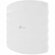 Точка доступа TP-Link EAP225 белый