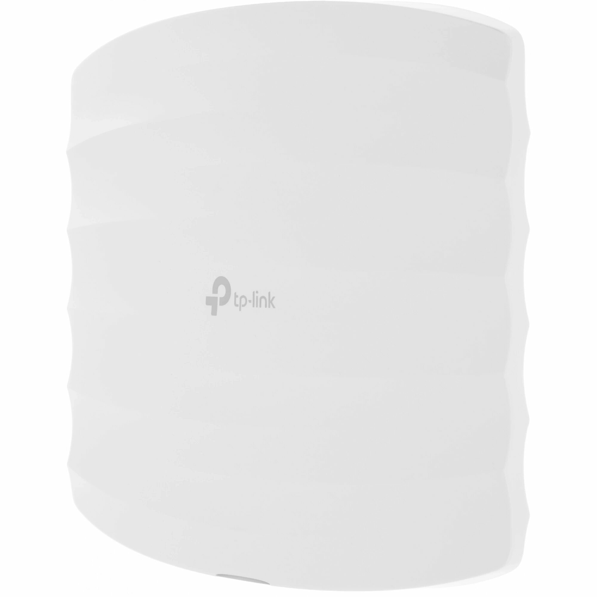 Точка доступа TP-Link EAP225 белый