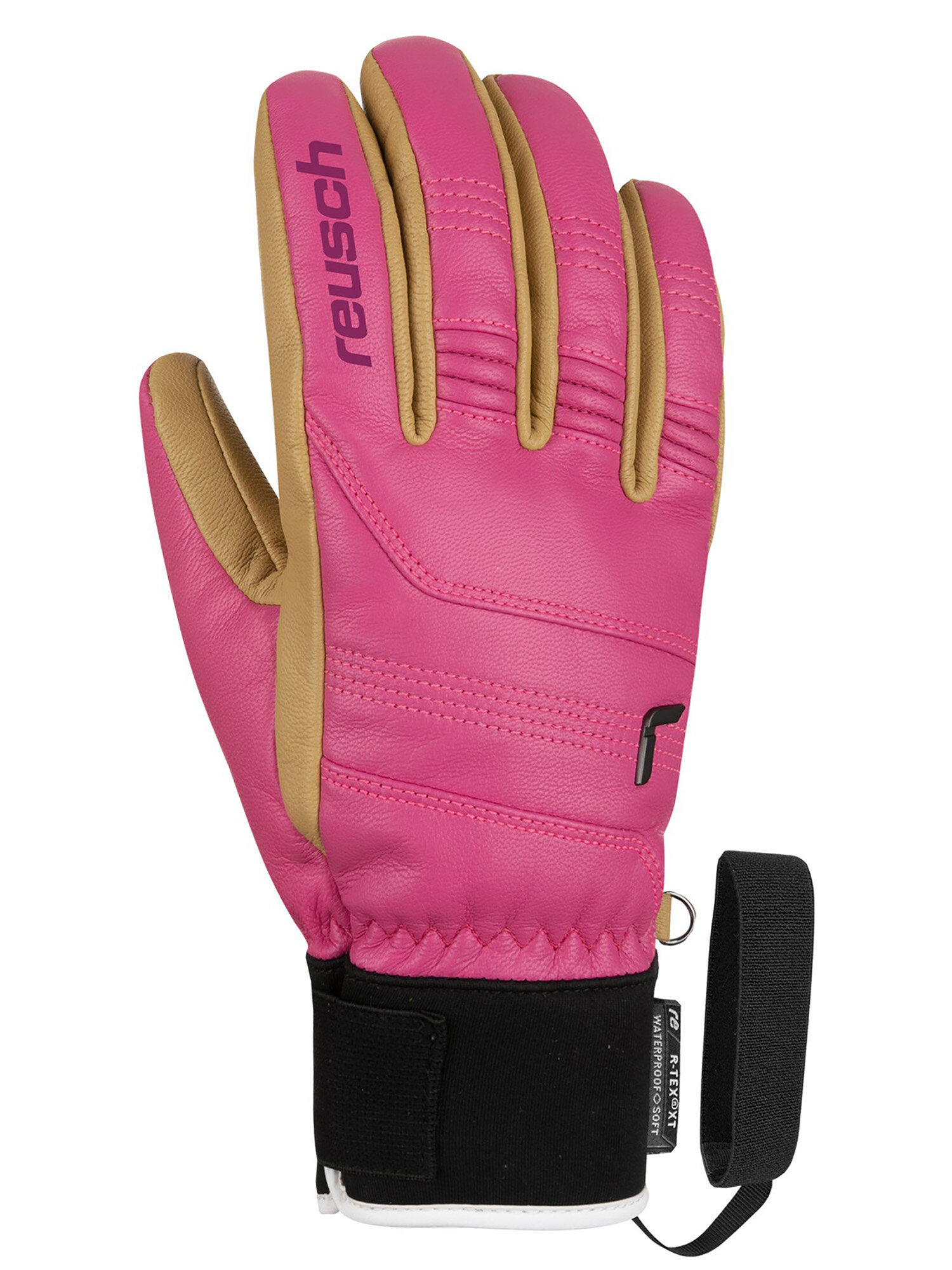 Перчатки Highland r-tex xt для мужчин