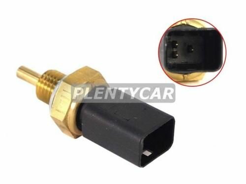 Датчик температуры двигателя k4m almera 12-/renault Sat ST2263000Q3B