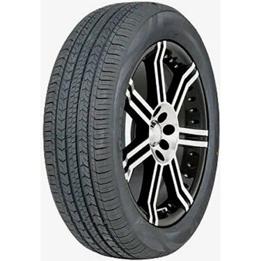 Шина Massimo Stella S2 215/60 R17 96H