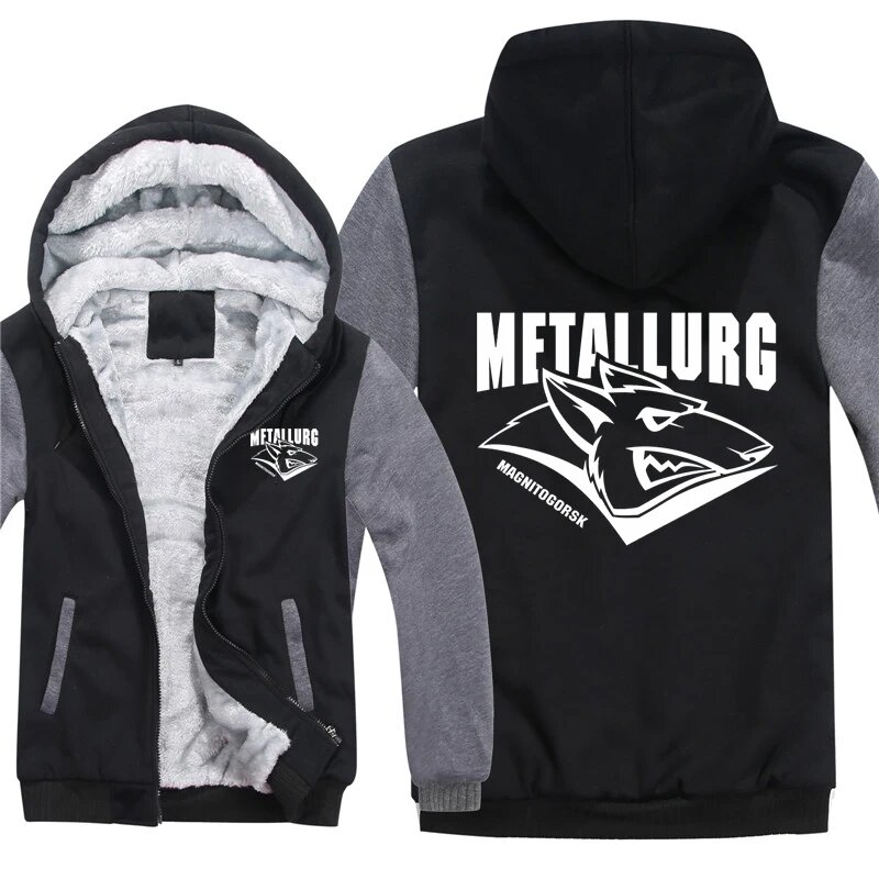 Толстовка спортивная