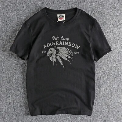 Футболка ICEUPSNOW