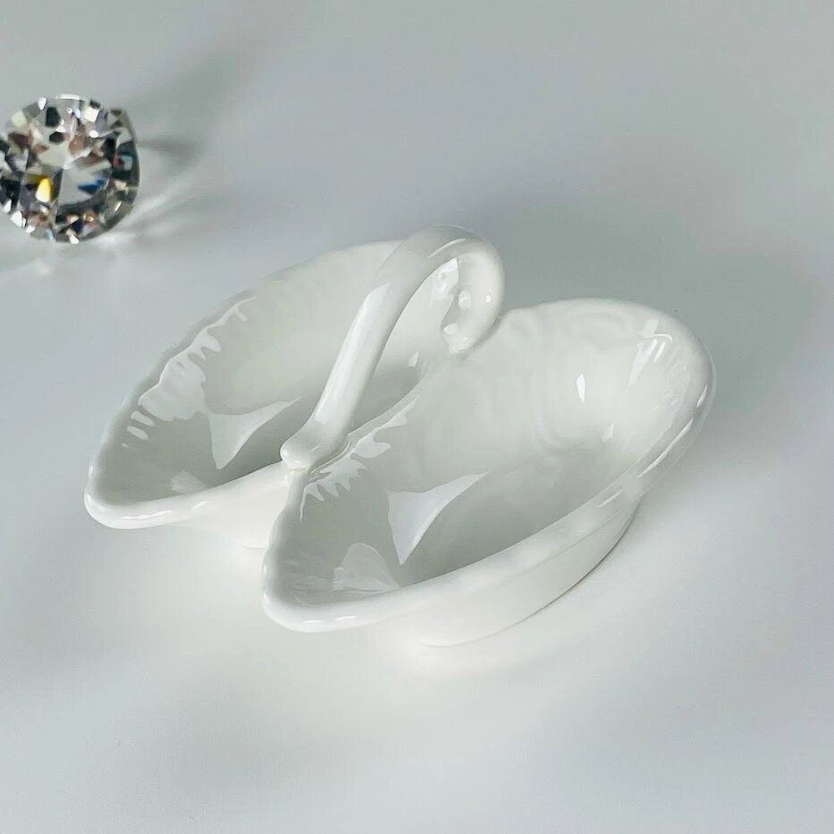 Менажница 10см аврора Фарфор 305-143 118-305-143