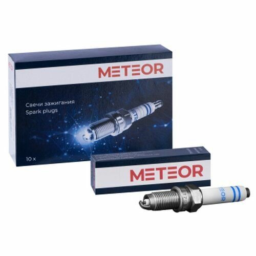 Свеча зажигания Meteor SA202