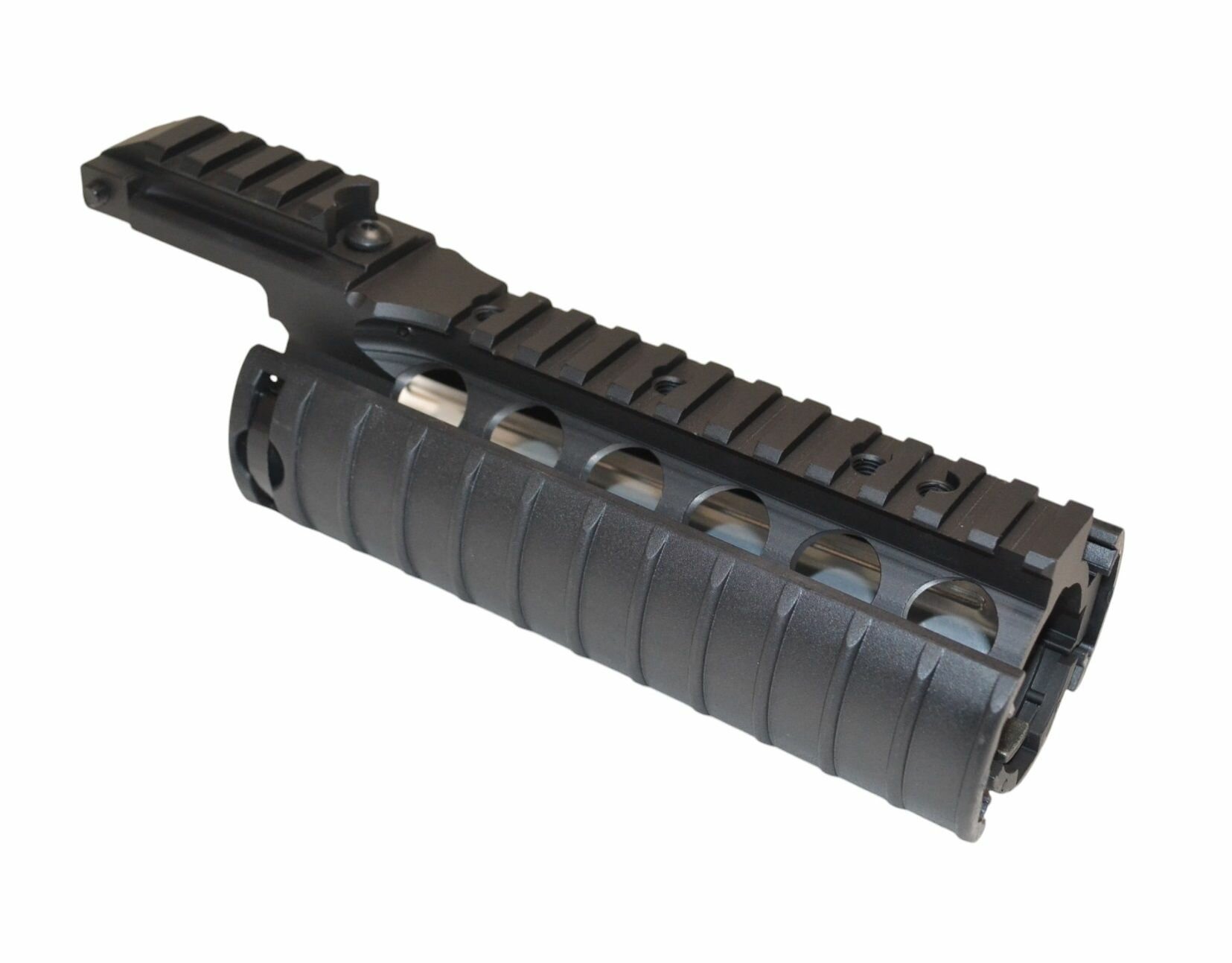 Рис цевьё для М4 серии M4RIS М021 (CYMA)