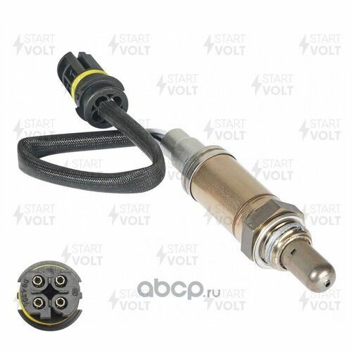 Датчик кислородный Стартвольт VSOS2683