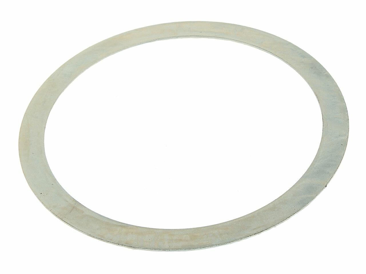 Шайба ступицы маслоотражательная для Камаз 5490, Мерседес арт 201052 SAMPA