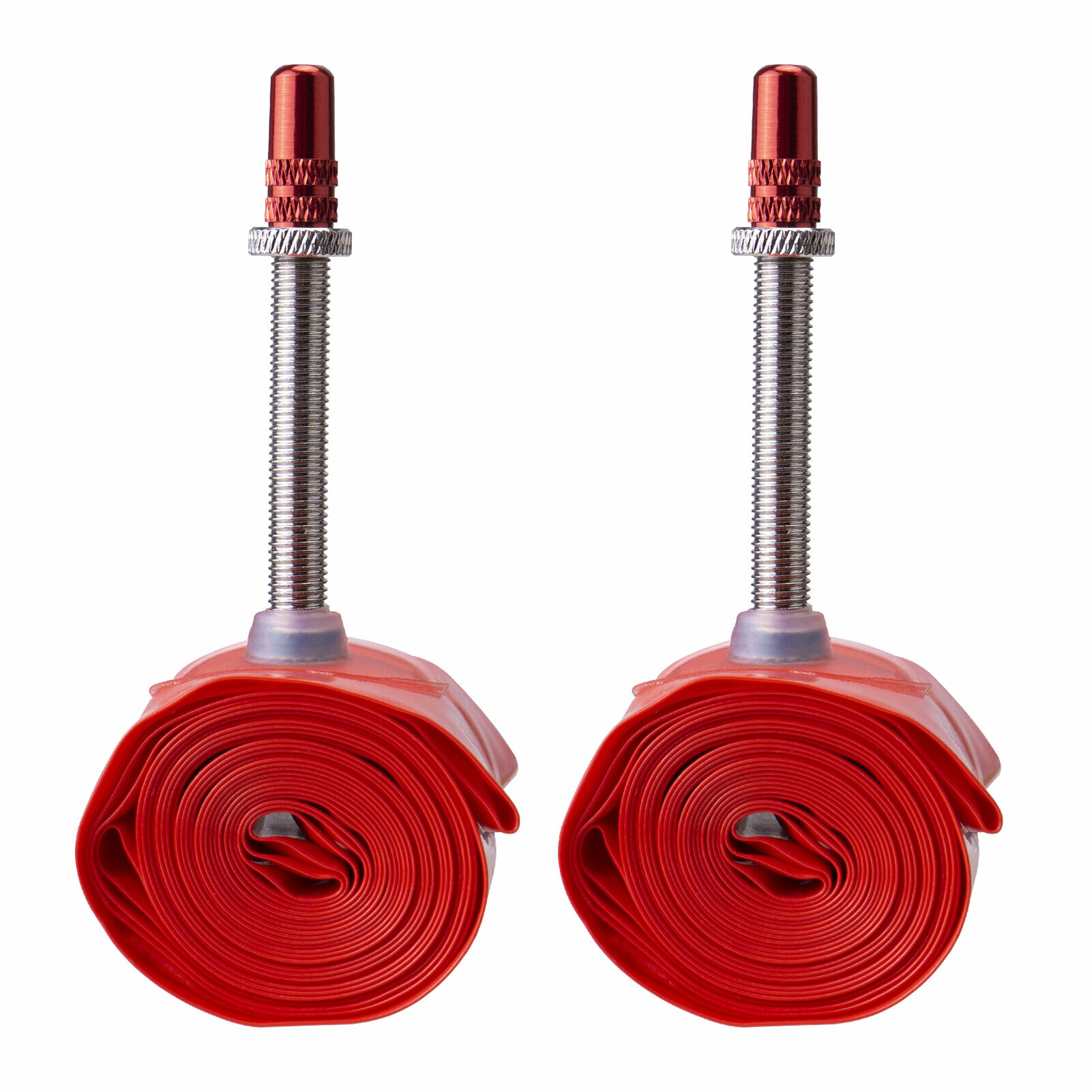 2 упаковки велосипедной камеры ультралегкие TPU камеры для дорожных велосипедов шины французский ниппель