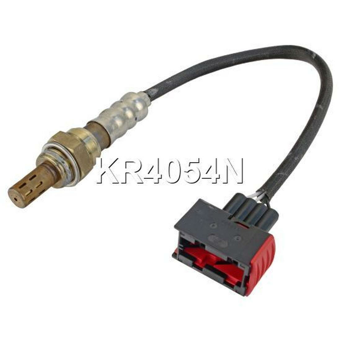 Датчик кислорода (лямбда-зонд) Porsche Boxster (Порш Бокстер), новый