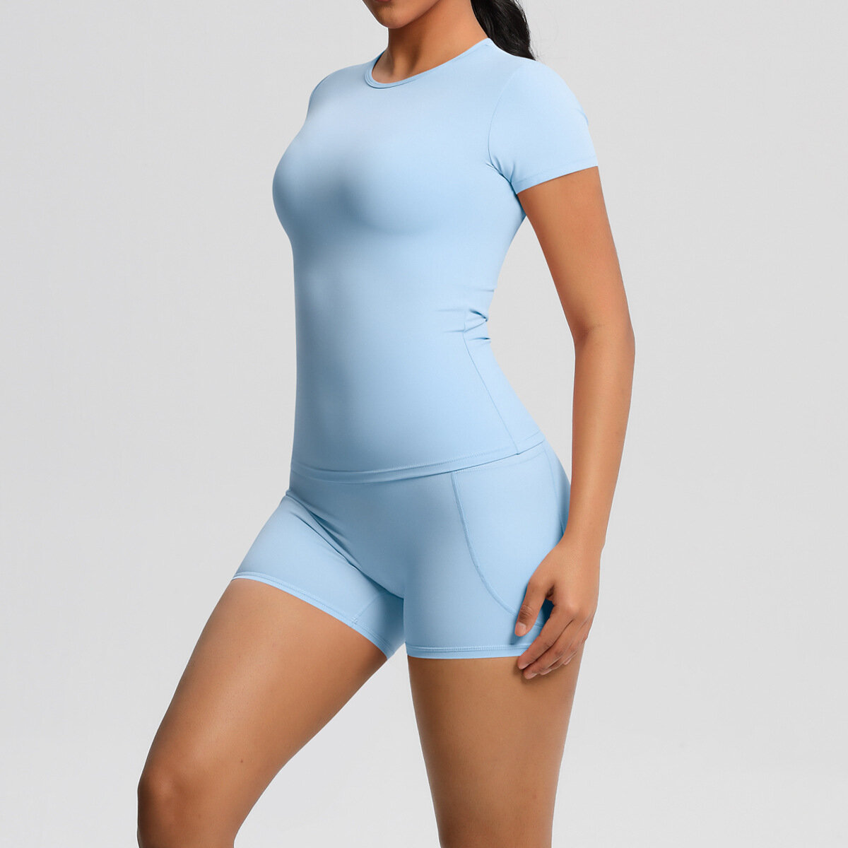 Костюм спортивный