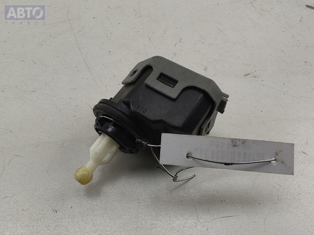 Корректор фар Audi A6 C5 (1997-2005)