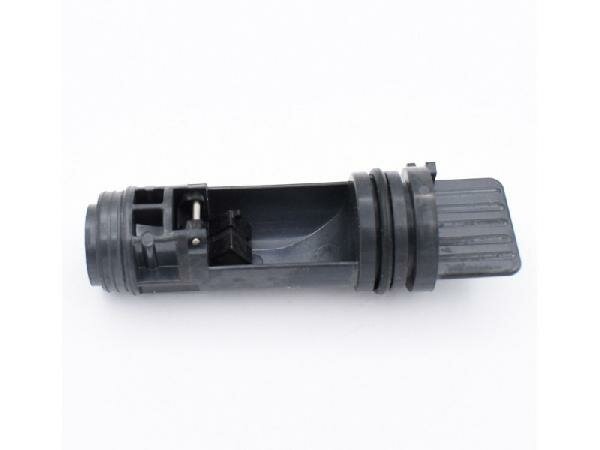 Датчик протока Deluxe S 13-35К арт. 30020634А