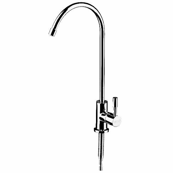 Кран чистой воды FlowMaster ГЕЙЗЕР 25746