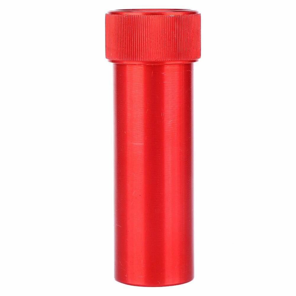 Лазерная линза 50.8/101.6 мм для гравера