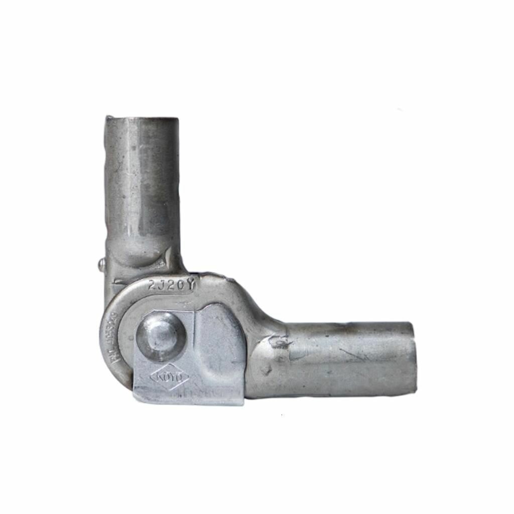 Долговечность 14 Металлических петель для крепления к креслам для отдыха и диванам-кроватям