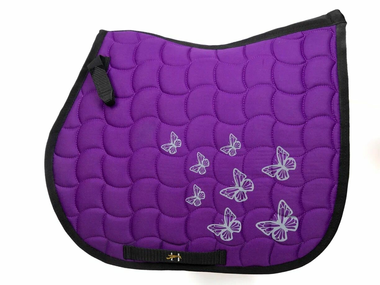 Вальтрап для пони Legos HorsePlanet