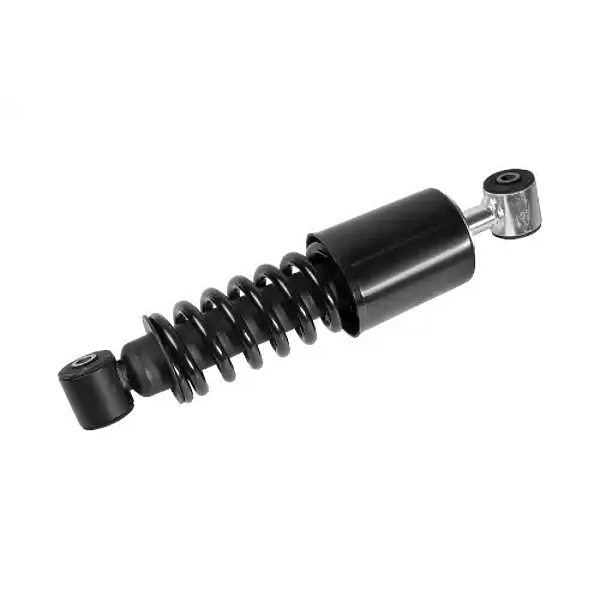 MARSHALL M6000524 амортизатор кабины перед. с пруж. 280-380 o / o 12x50 12x50\ man tga 18-28.530