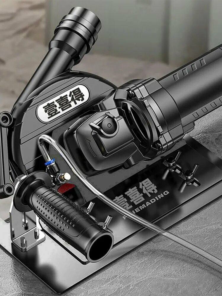 Плиткорез ручной