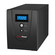 ИБП CyberPower VALUE2200EILCD, черный, 2200ВА/1320Вт, входное 165–280 В, 12 В/9 ...