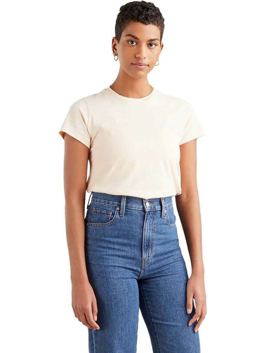 Футболка Women The Perfect Tee