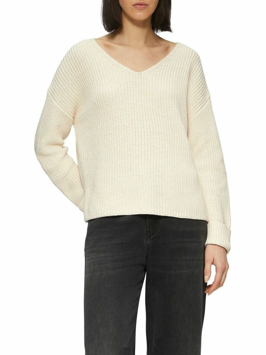 Пуловер Pullover