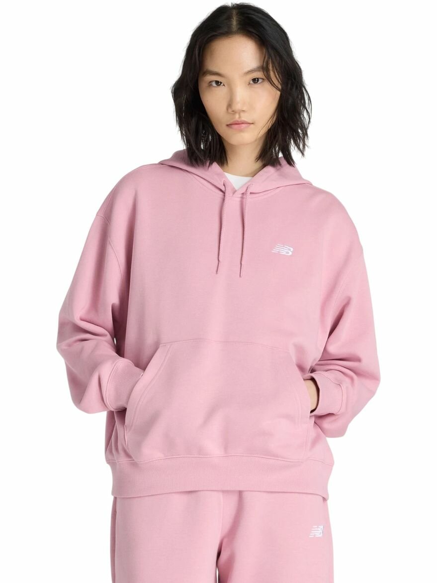Худи Sport Essentials French Terry Hoodie
